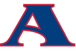 Augusta Jaguars | Basketball Wiki | Fandom