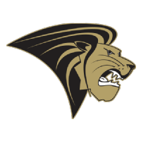 Lindenwood Lions | Basketball Wiki | Fandom