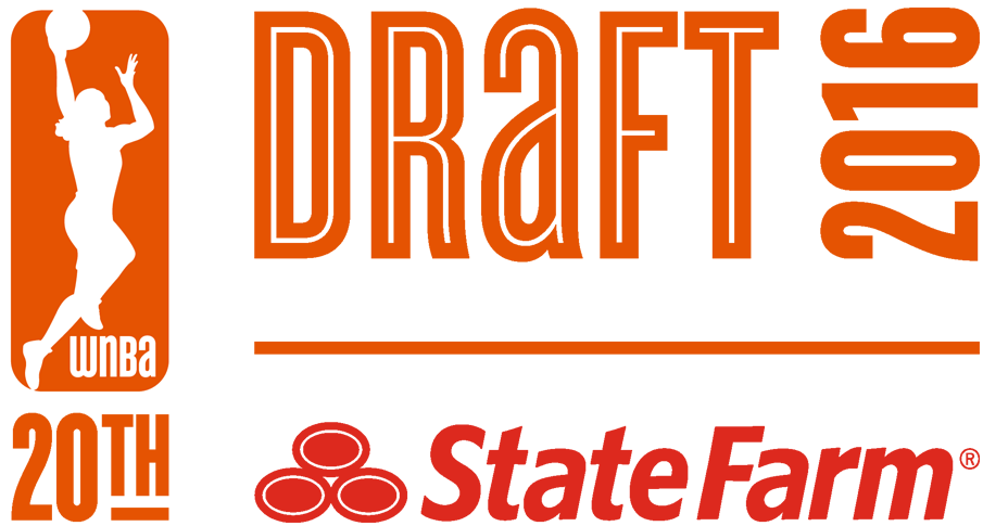 2016 WNBA Draft | Basketball Wiki | Fandom