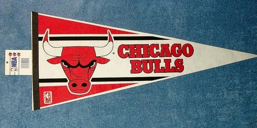 Category:Pennants | Basketball Wiki | Fandom