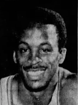 Milt Williams | Basketball Wiki | Fandom