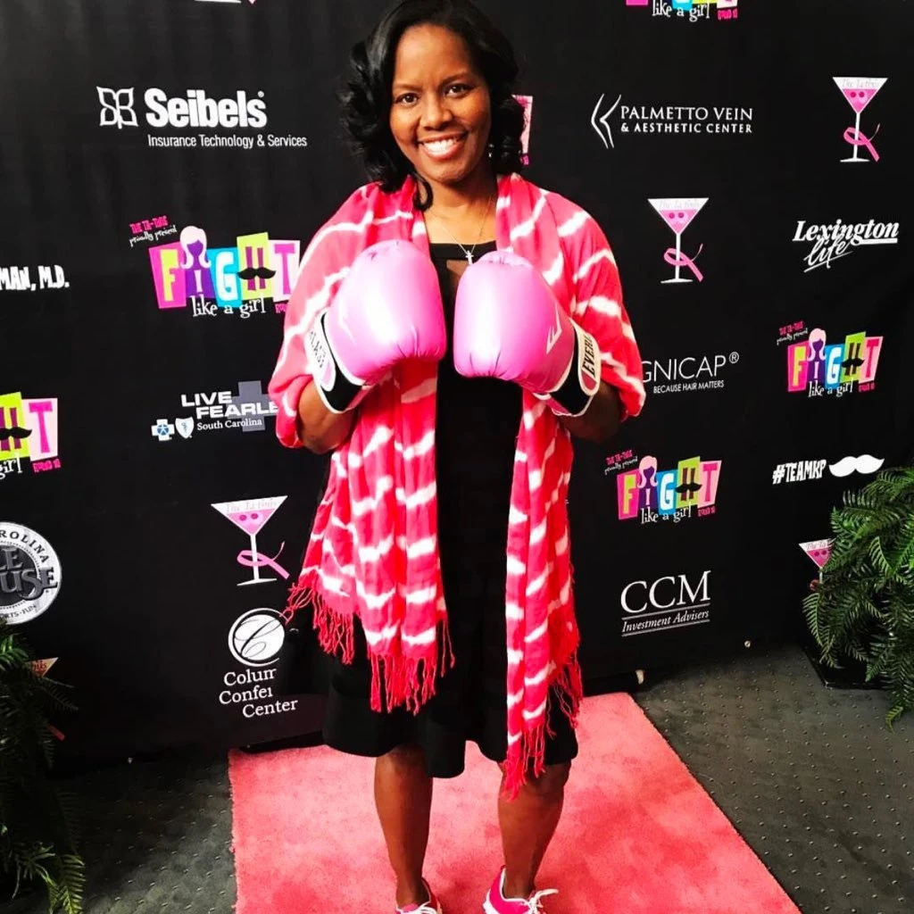 Nikki McCray-Penson/Gallery | Basketball Wiki | Fandom