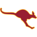 Austin Kangaroos | Basketball Wiki | Fandom