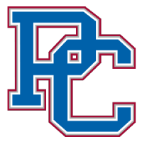 Presbyterian Blue Hose | Basketball Wiki | Fandom