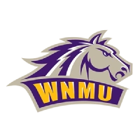 Western New Mexico Mustangs | Basketball Wiki | Fandom