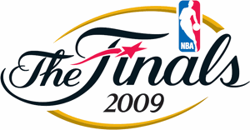 2009 NBA Finals | Basketball Wiki | Fandom
