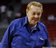 Showtime | Basketball Wiki | Fandom