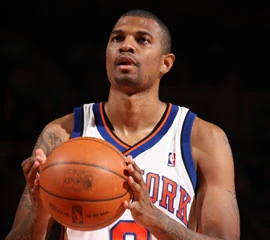 Jonathan Bender | Basketball Wiki | Fandom