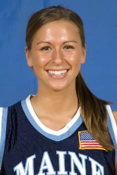 Ashley Underwood | Basketball Wiki | Fandom