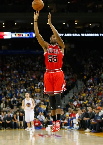 E'Twaun Moore | Basketball Wiki | Fandom
