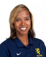 Kiesha Brown/Gallery | Basketball Wiki | Fandom