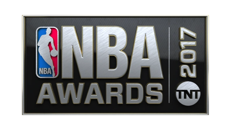 2017 NBA Awards | Basketball Wiki | Fandom