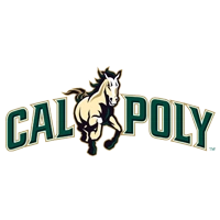 Cal Poly Mustangs | Basketball Wiki | Fandom