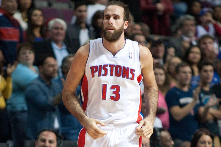 Luigi Datome | Basketball Wiki | Fandom