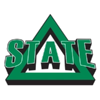 Delta State Statesmen | Basketball Wiki | Fandom