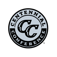 Centennial Conference | Basketball Wiki | Fandom