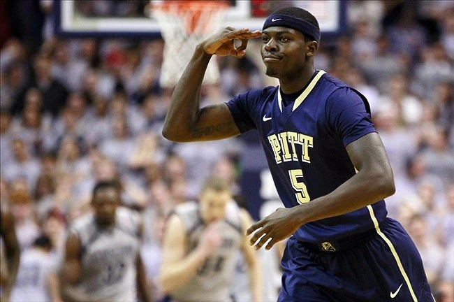 Durand Johnson | Basketball Wiki | Fandom