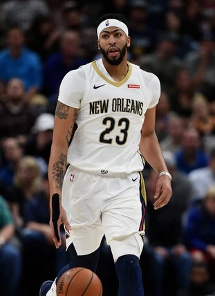 Category:Players who wear/wore number 3 | Basketball Wiki | Fandom