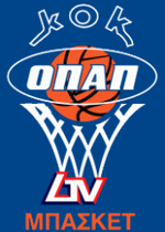Cyprus Basketball Division 1 | Basketball Wiki | Fandom