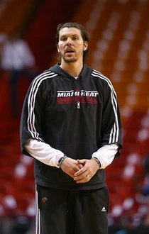 Mike Miller | Basketball Wiki | Fandom