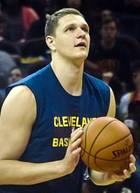 Timofey Mozgov | Basketball Wiki | Fandom