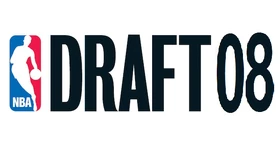 2008 NBA Draft | Basketball Wiki | Fandom