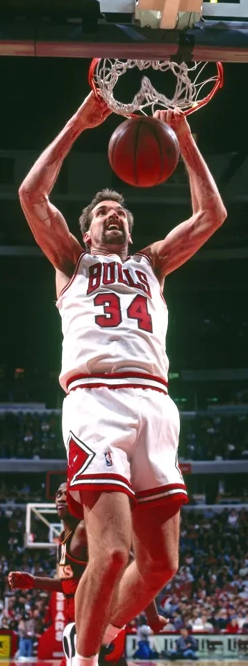 Bill Wennington | Basketball Wiki | Fandom