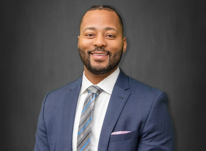 Morris Peterson | Basketball Wiki | Fandom