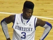 Nerlens Noel | Basketball Wiki | Fandom