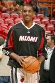 Mark Blount | Basketball Wiki | Fandom