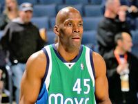 Kevin Willis | Basketball Wiki | Fandom