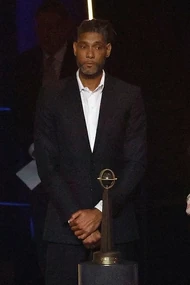 Tim Duncan | Basketball Wiki | Fandom