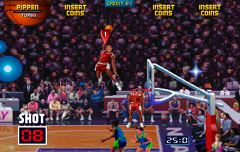 NBA Jam | Basketball Wiki | Fandom