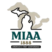 Michigan Intercollegiate Athletic Association | Basketball Wiki | Fandom
