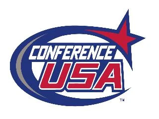 Conference USA | Basketball Wiki | Fandom