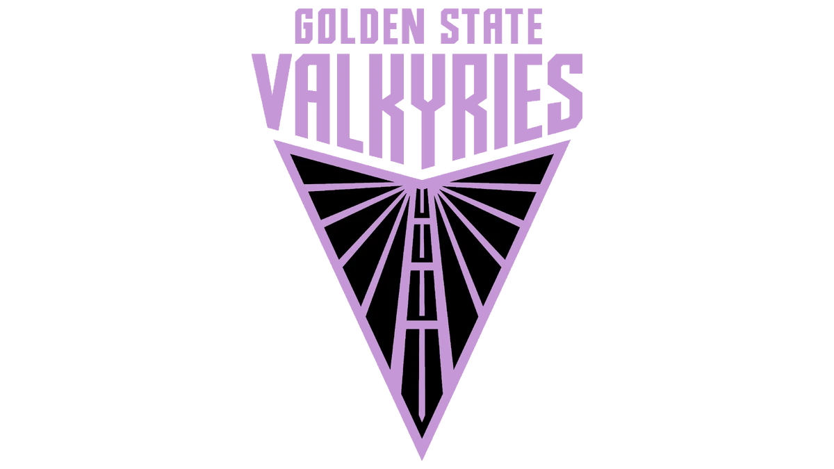 Golden State Valkyries | Basketball Wiki | Fandom
