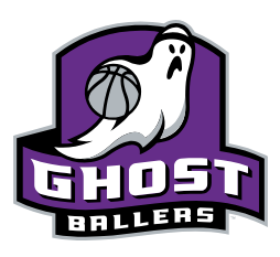 Ghost Ballers | Basketball Wiki | Fandom