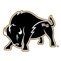 Harding Bisons | Basketball Wiki | Fandom