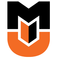 Milligan Buffaloes | Basketball Wiki | Fandom