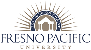 Fresno Pacific Sunbirds | Basketball Wiki | Fandom