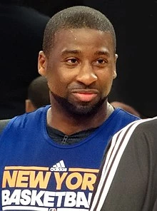 Raymond Felton | Basketball Wiki | Fandom