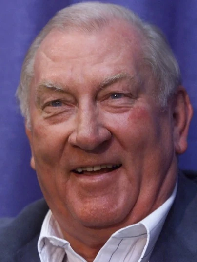 Don Haskins | Basketball Wiki | Fandom