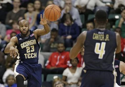 Trae Golden | Basketball Wiki | Fandom