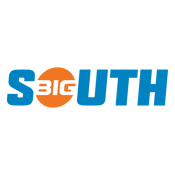 Big South Conference | Basketball Wiki | Fandom