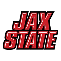 Jacksonville State Gamecocks | Basketball Wiki | Fandom