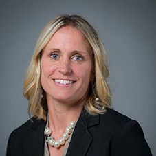 Christy Smith | Basketball Wiki | Fandom