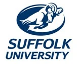Suffolk Rams | Basketball Wiki | Fandom