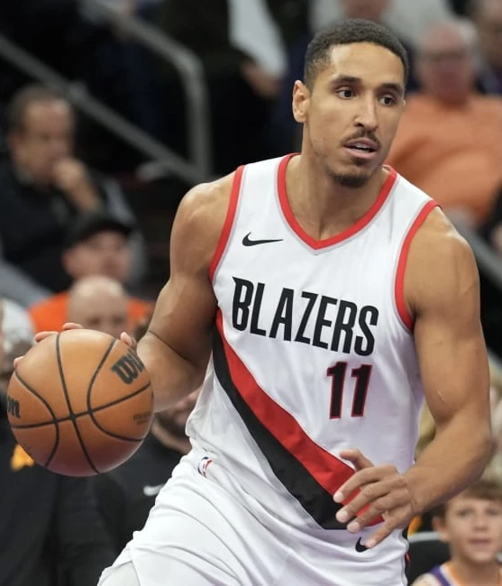 Malcolm Brogdon | Basketball Wiki | Fandom