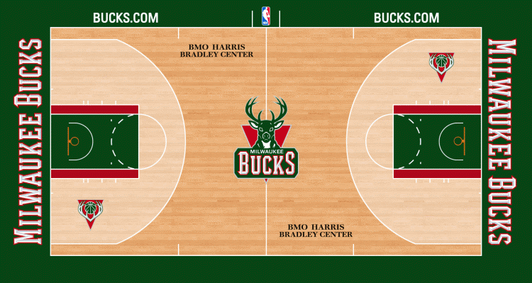 Category:Court images | Basketball Wiki | Fandom