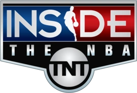 Inside the NBA | Basketball Wiki | Fandom